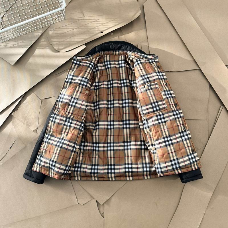 Burberry S-XL j4tx03 (5)-Fashion丨QiQi
